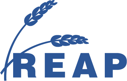 Scale-tec Support Center