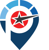 Scale-tec Support Center