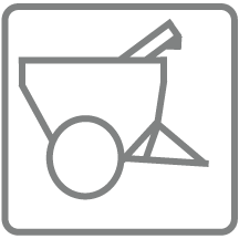 Scale-tec Support Center