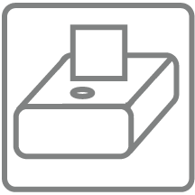 Scale-tec Support Center